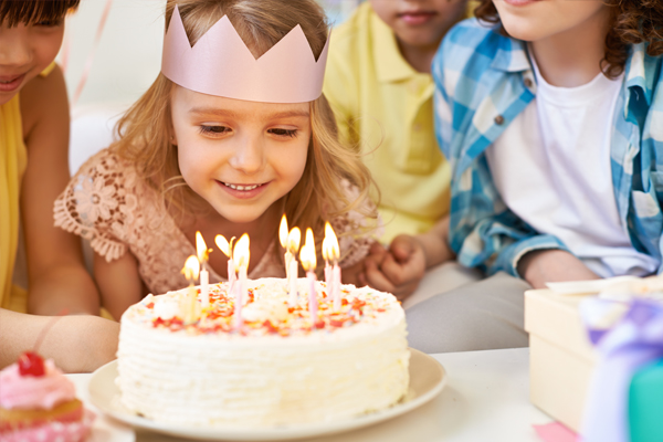 Children s Activities And Parties WV Active children-s-activities-and-parties-wv-active
